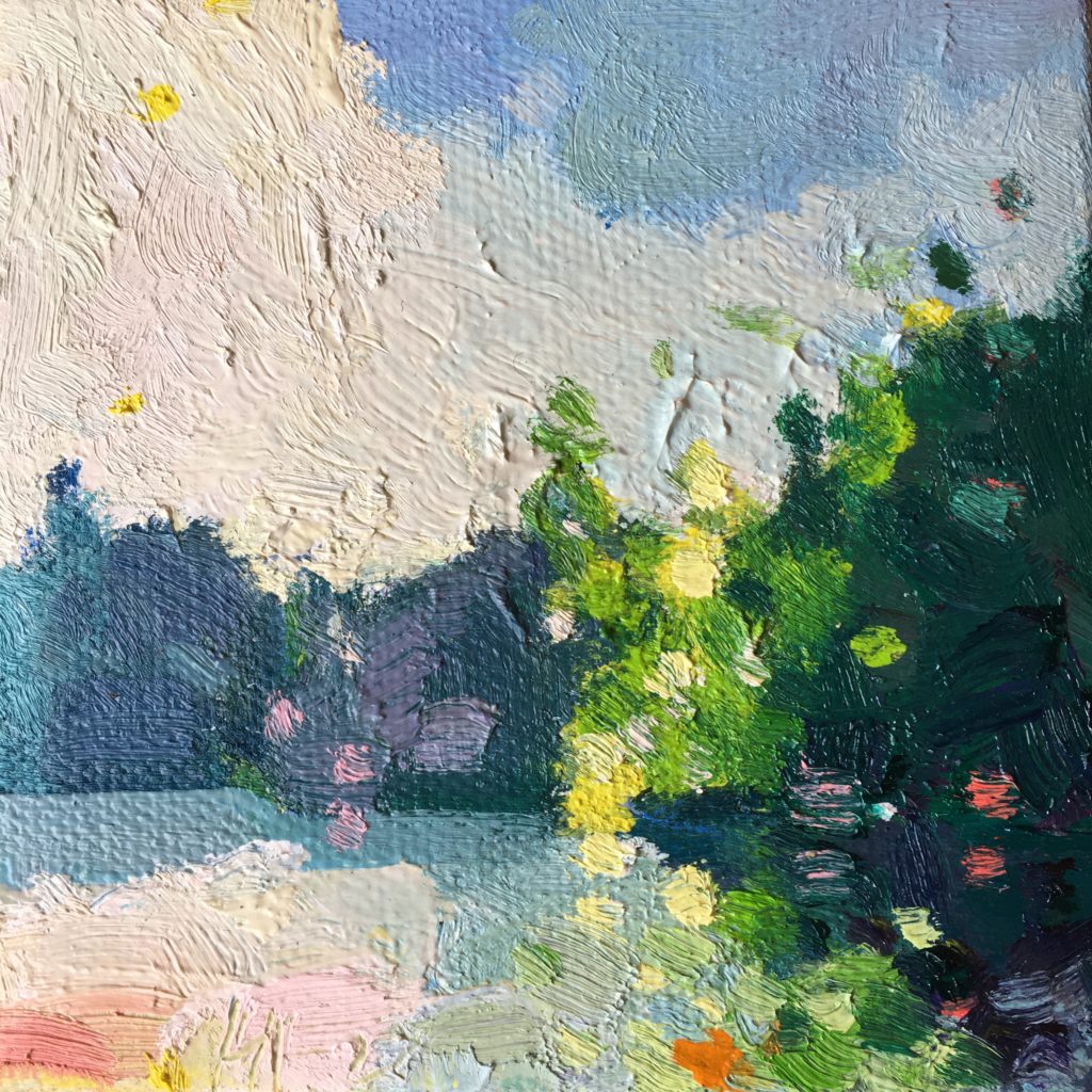 2024 Programs, Events & Exhibits | Friends of the Morrill Homestead